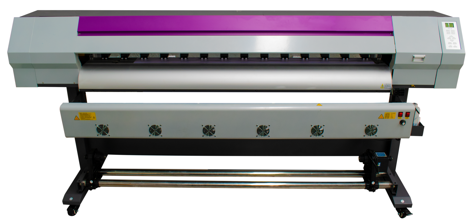 Firma Situaci n Enemistarse Plotter De Impresion Lona Y Vinil America Firma Situaci n Enemistarse Plotter De Impresion Lona Y Vinil America